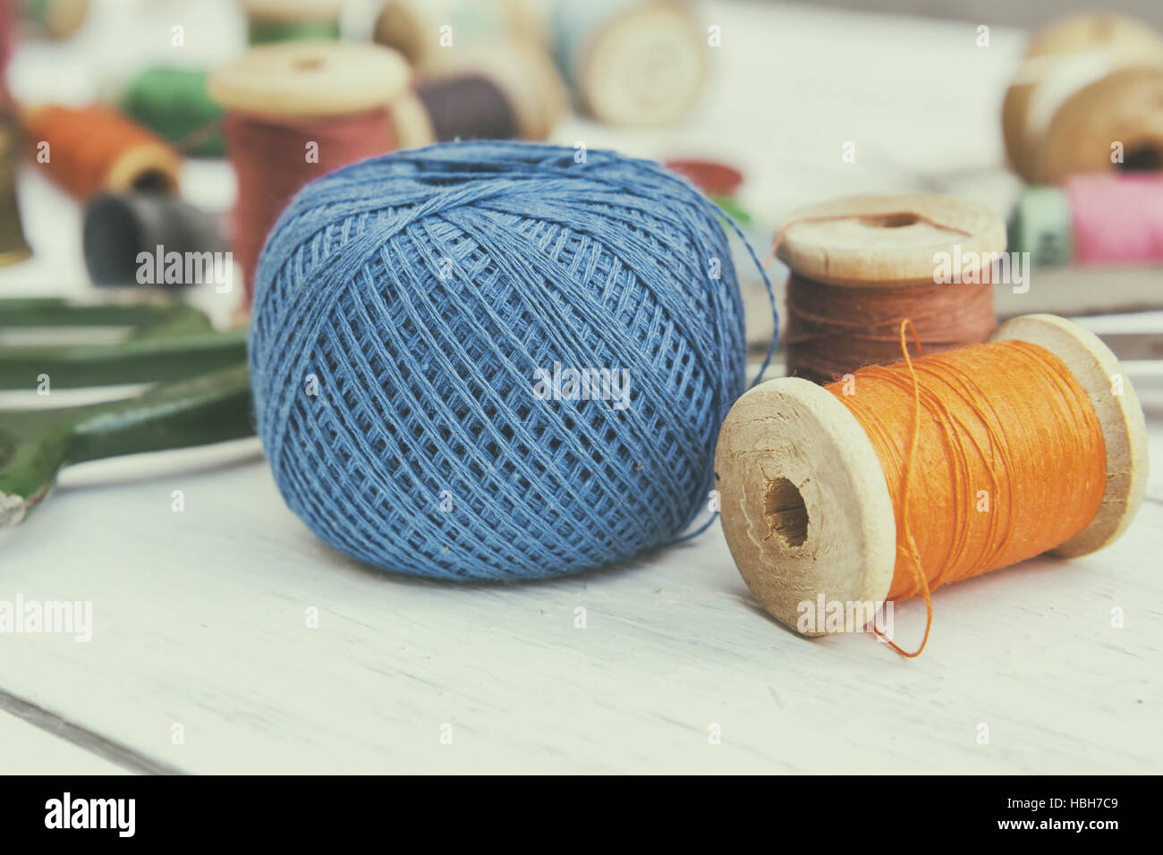 Garment accessories hi-res stock photography and images - Alamy