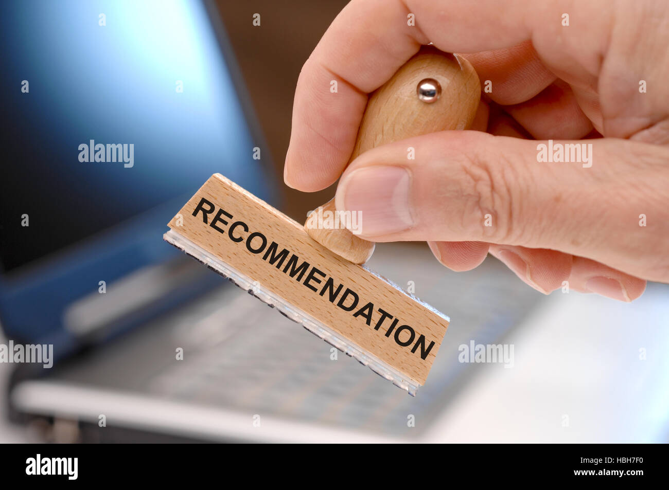 Top seller stamp red hi-res stock photography and images - Alamy