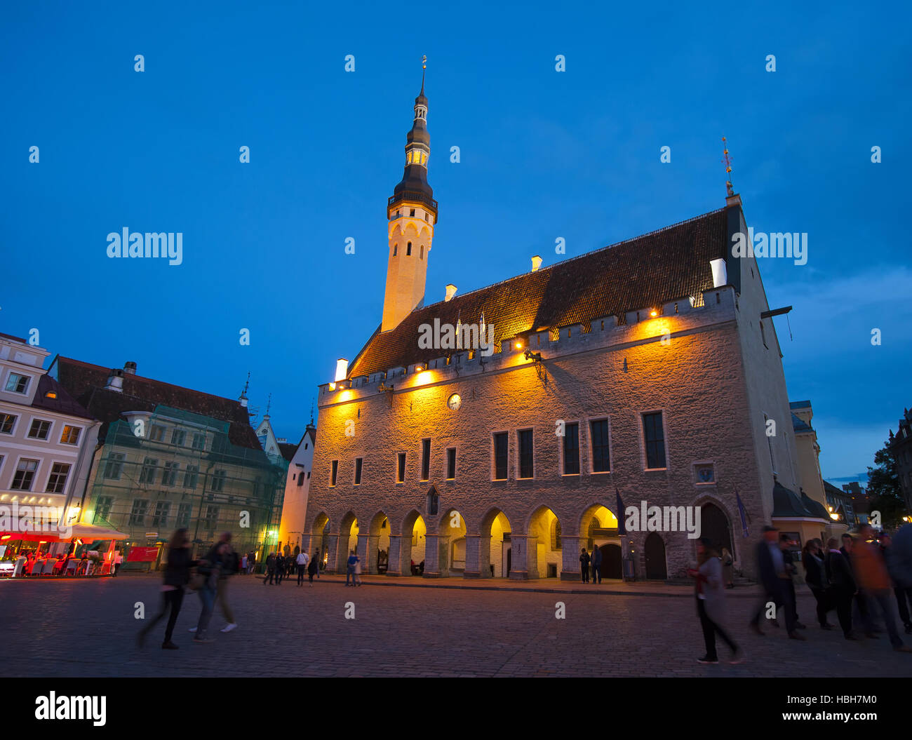 Old city decor hi-res stock photography and images - Alamy