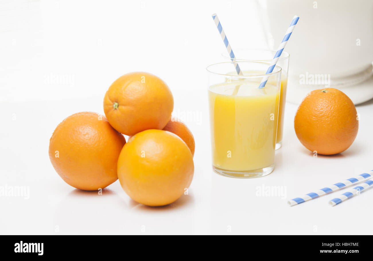 Orangenhaut hi-res stock photography and images - Alamy