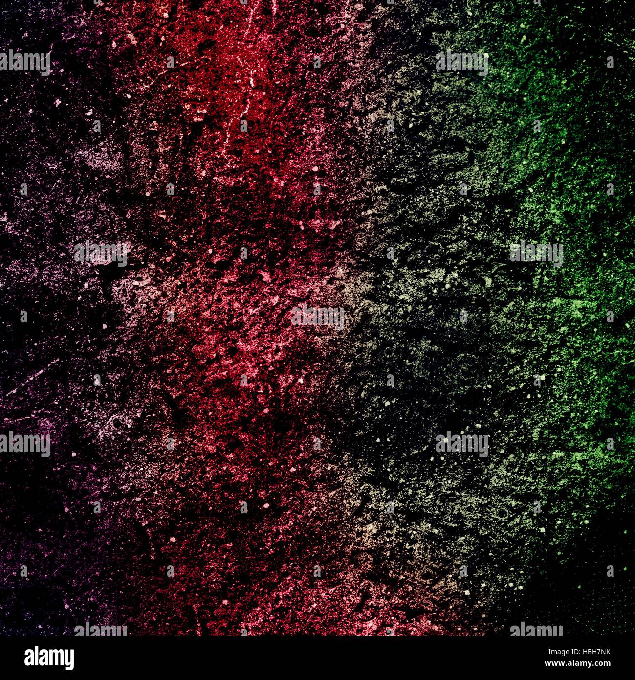 Effects scratched backgrounds buildings hi-res stock photography and ...