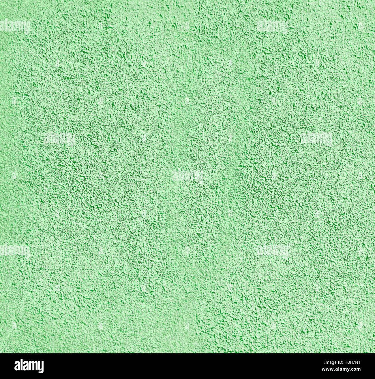 Vintage surface texture hi-res stock photography and images - Alamy