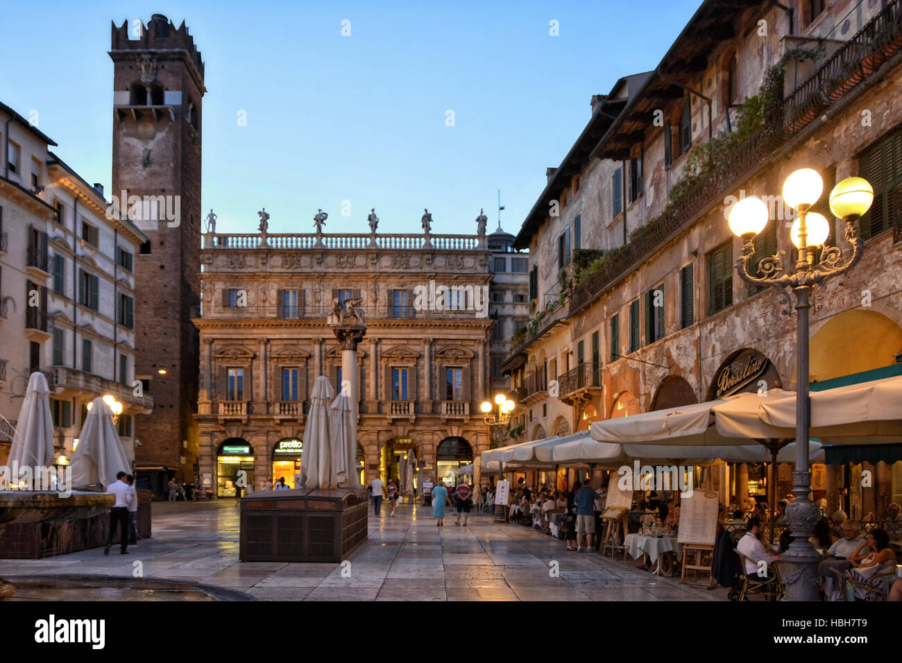 Unesco weltkultur erbe hi-res stock photography and images - Alamy