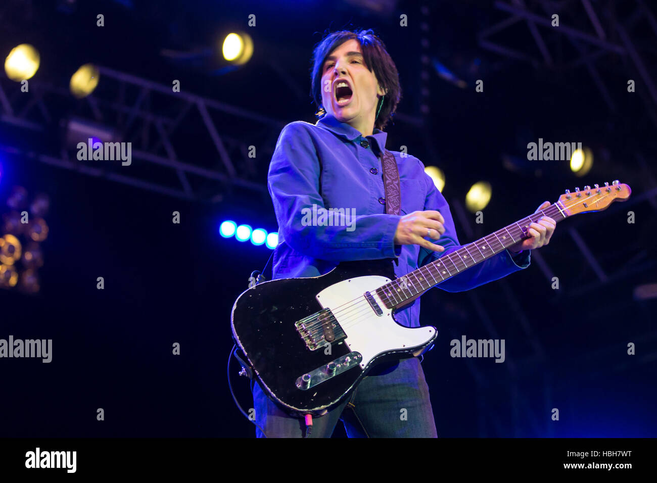 Texas en hi-res stock photography and images - Alamy