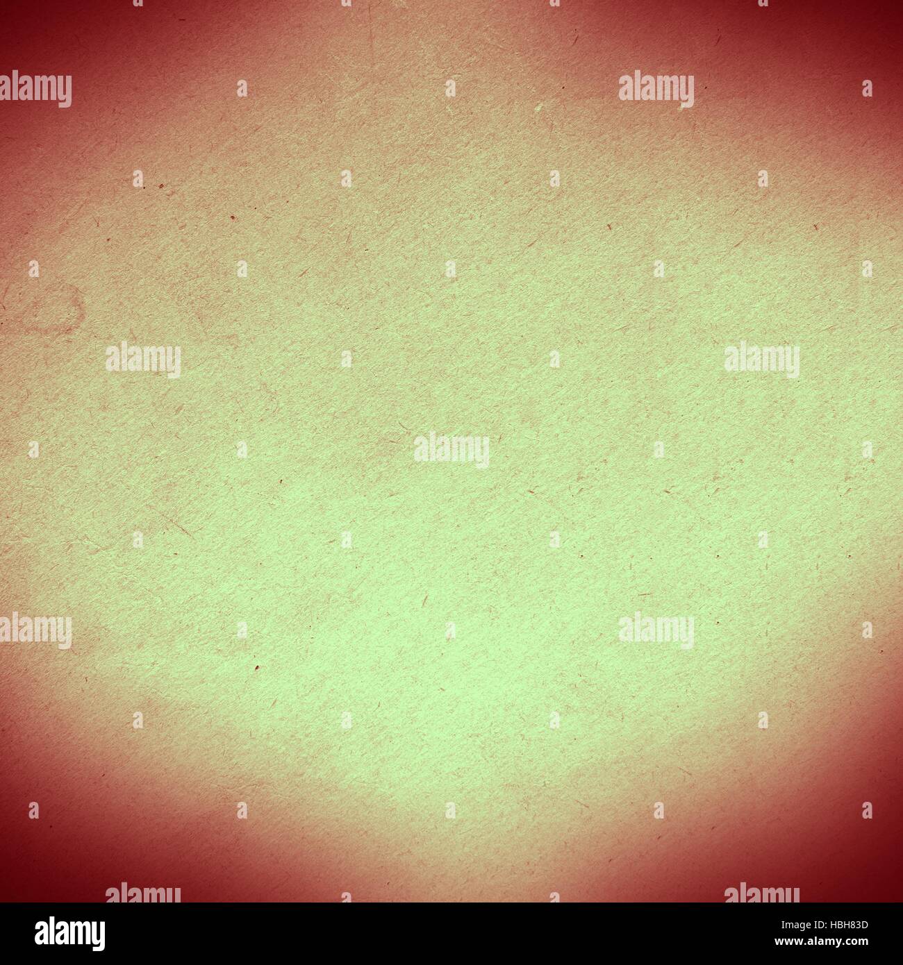 Old color paper texture Stock Photo - Alamy