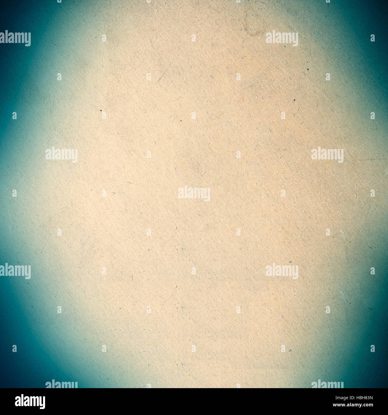 Old color paper texture Stock Photo - Alamy