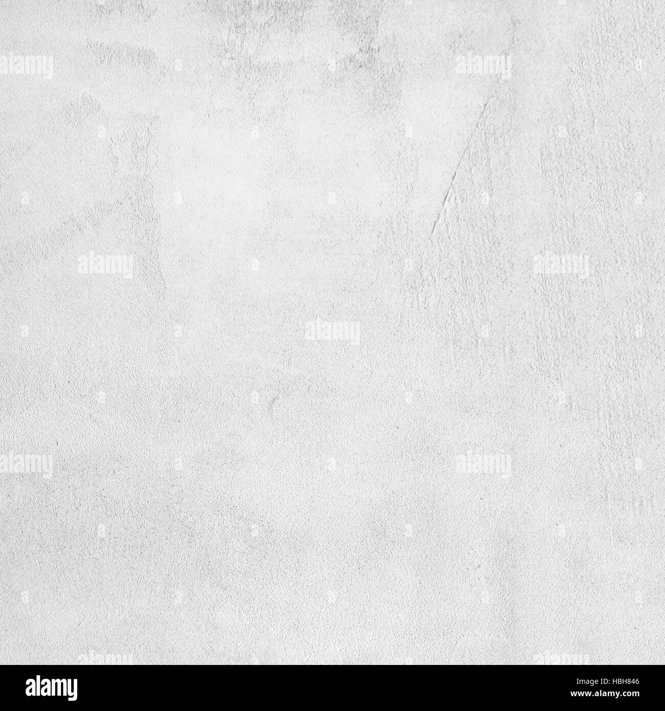 Vintage color palette Black and White Stock Photos & Images - Alamy