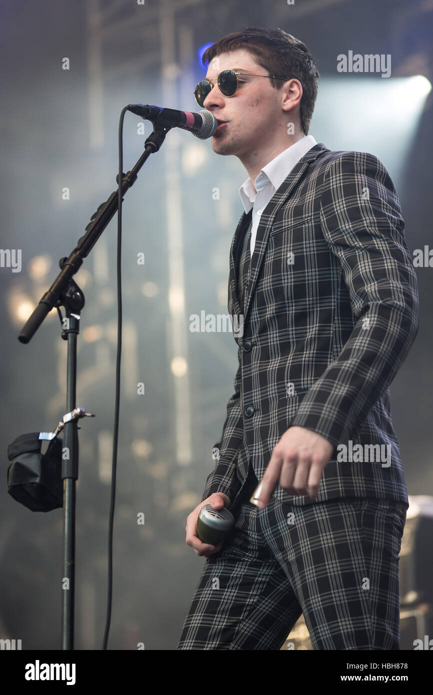 Evan walsh hi-res stock photography and images - Alamy