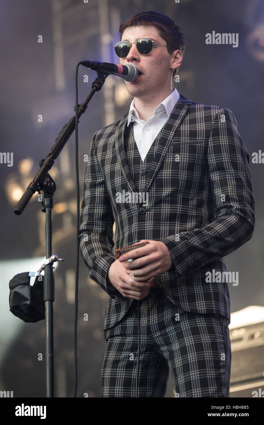 Evan walsh hi-res stock photography and images - Alamy