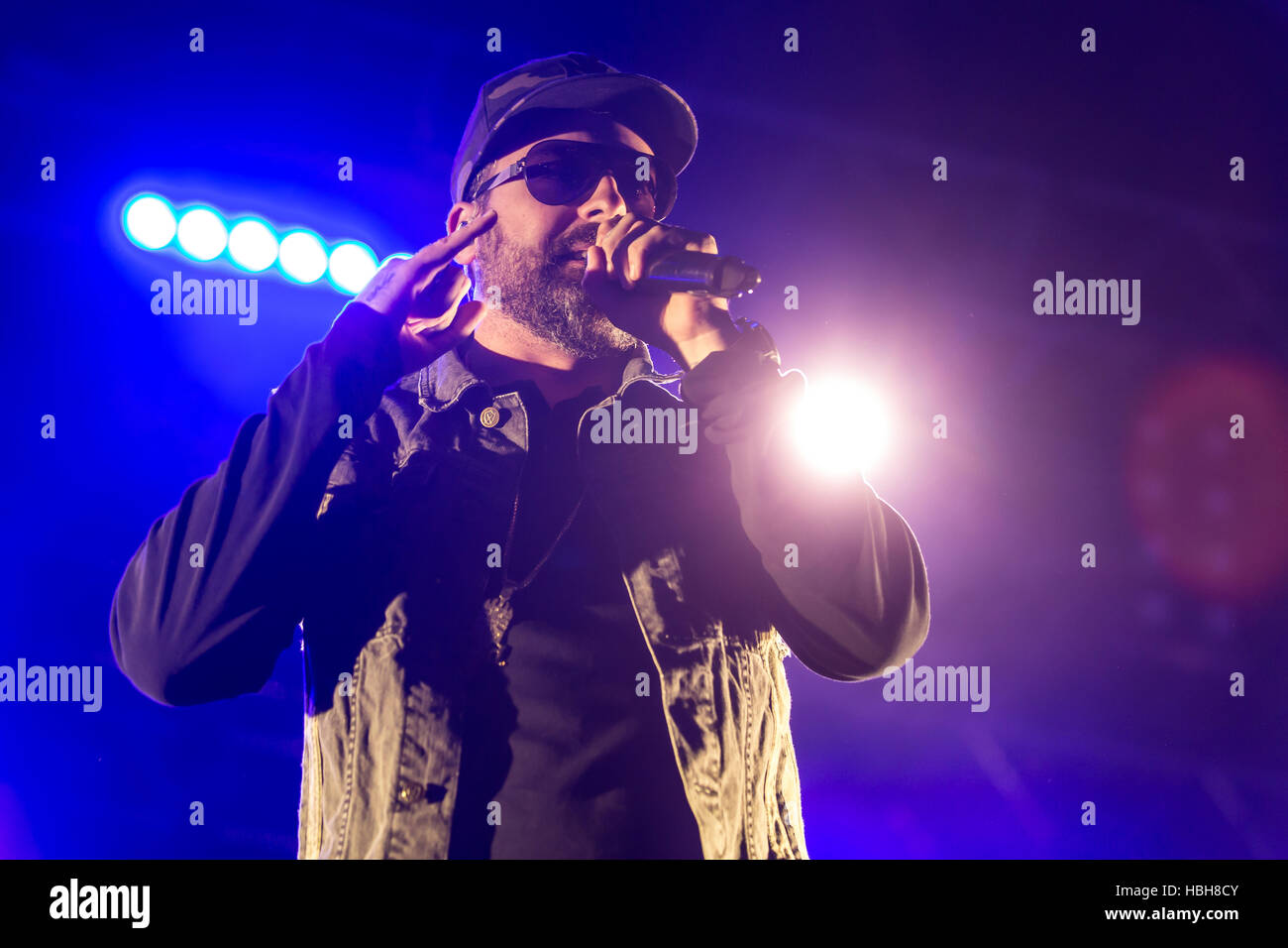 Sido hi-res stock photography and images - Alamy