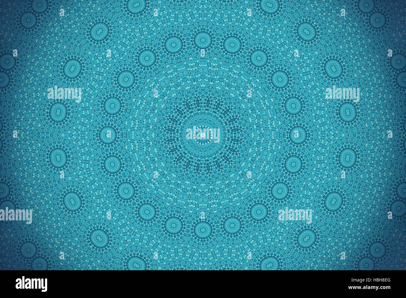 Background with abstract pattern Stock Photo - Alamy