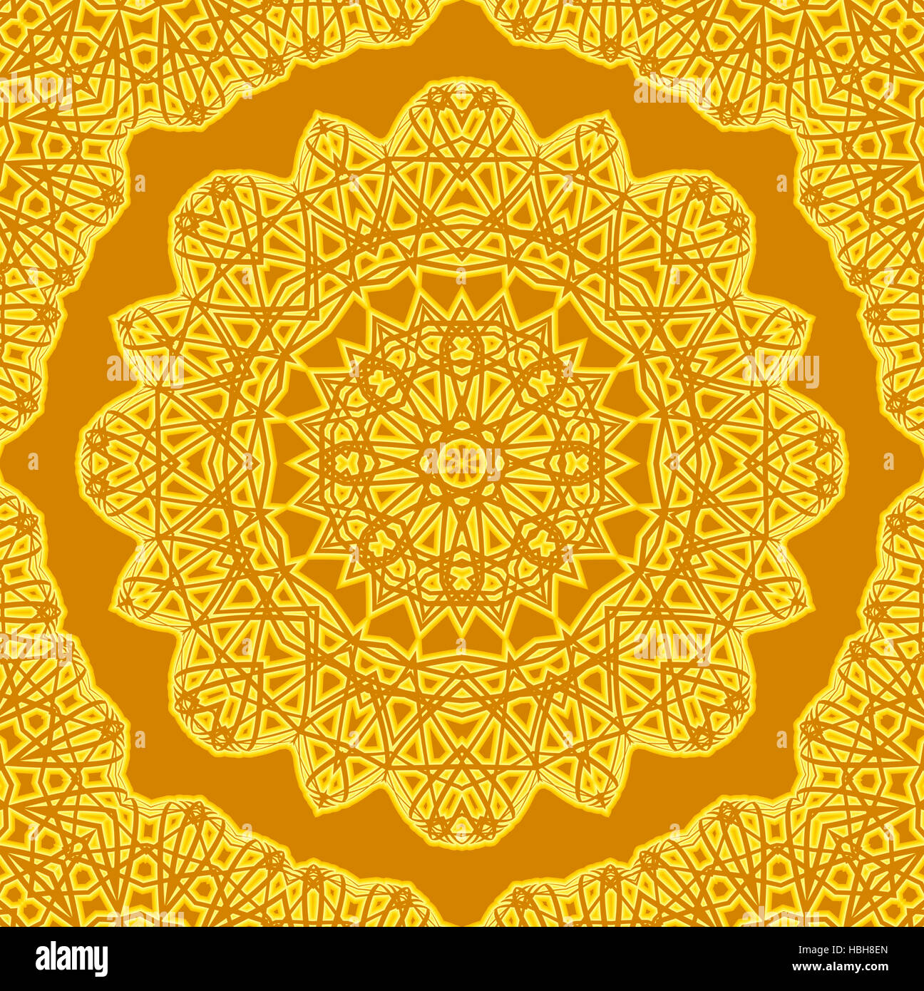 Tem background hi-res stock photography and images - Alamy