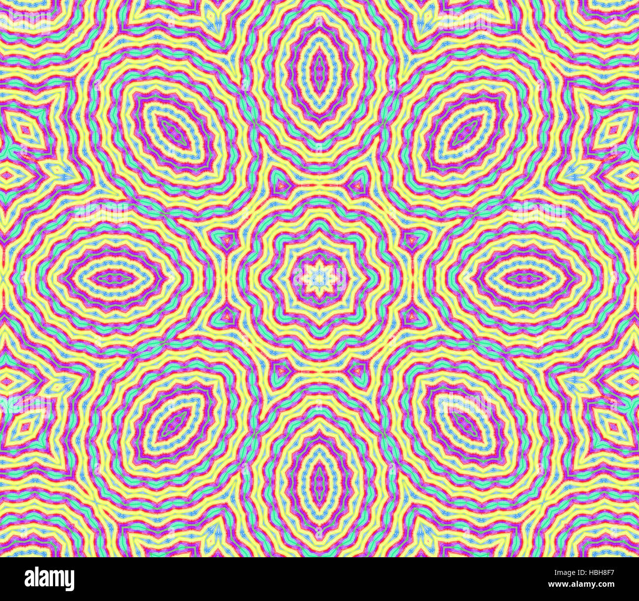 Background with abstract color pattern Stock Photo - Alamy