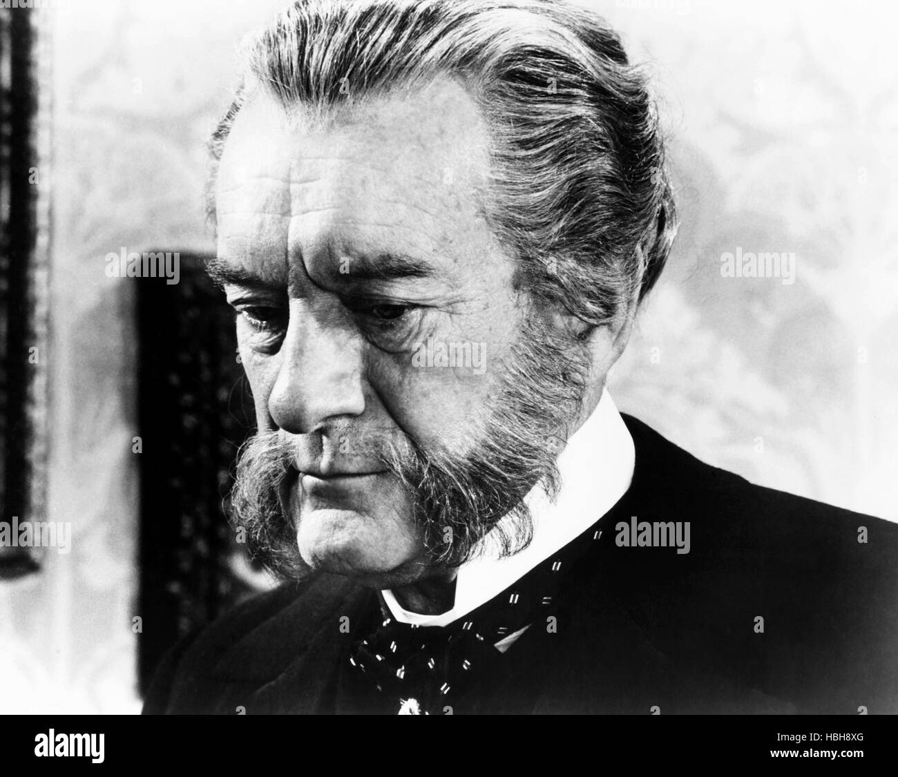 THE BEST HOUSE IN LONDON, George Sanders, 1969 Stock Photo - Alamy