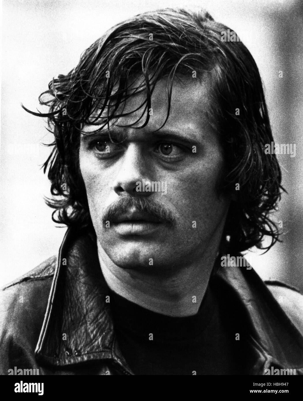 BELIEVE IN ME, Michael Sarrazin, 1971 Stock Photo - Alamy