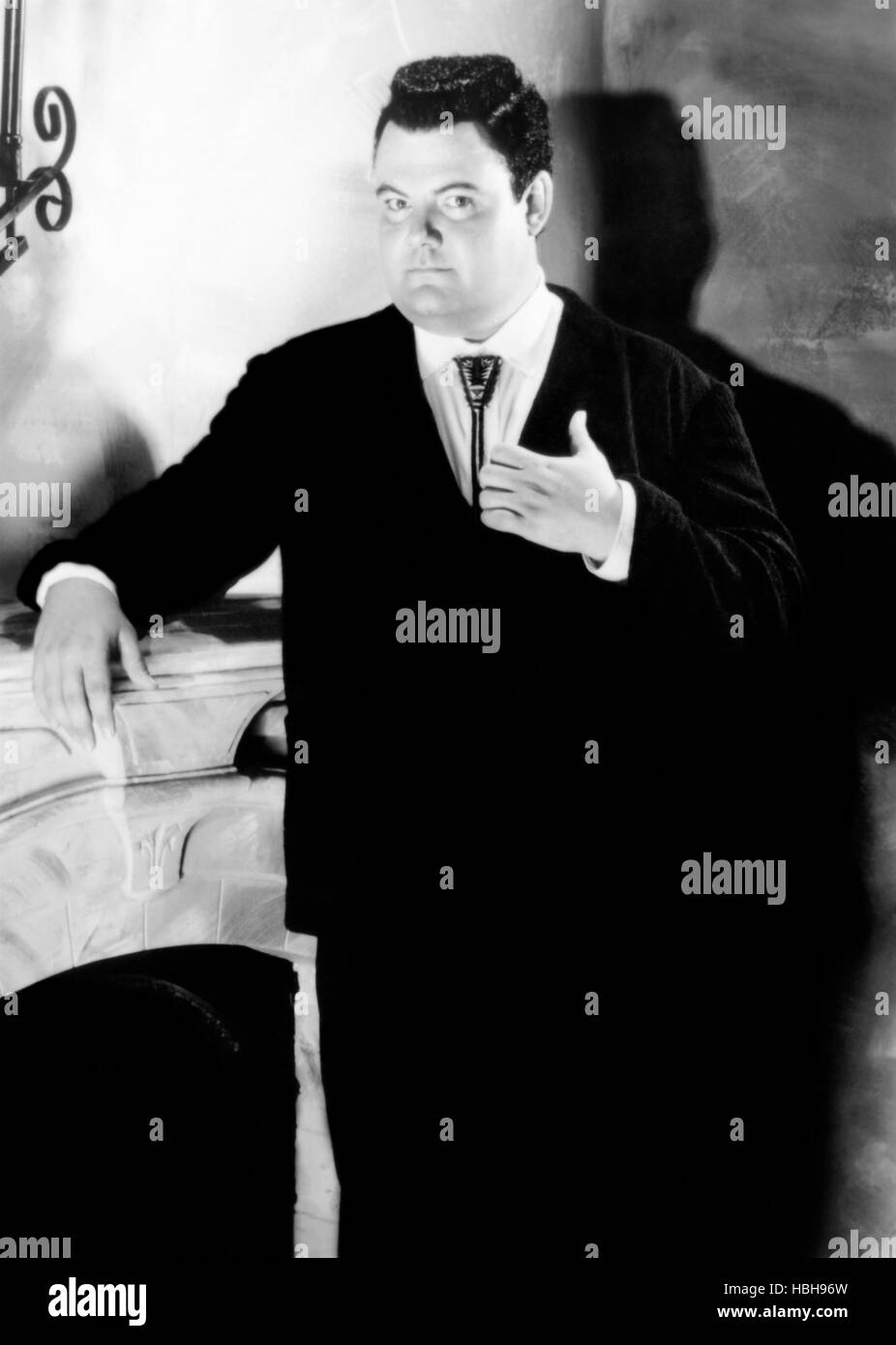 BEETLEJUICE, Glenn Shadix, 1988, ©Warner Brothers/courtesy Everett ...