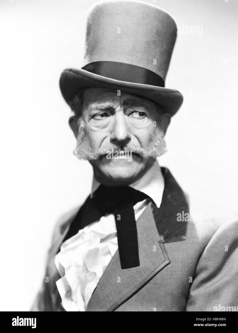 BELOVED, Edmund Breese, 1934 Stock Photo - Alamy