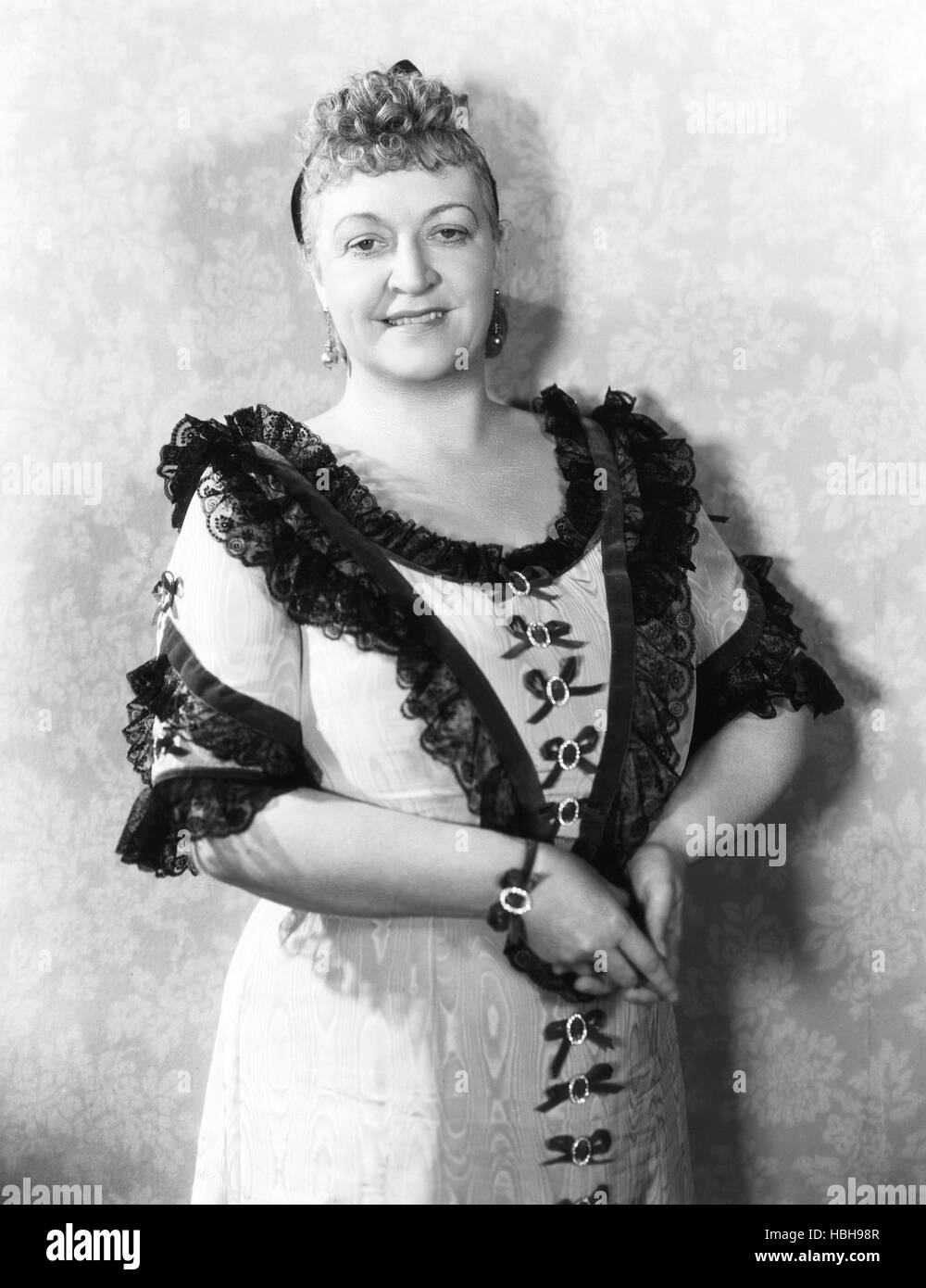 BELOVED, Lucile Gleason, 1934 Stock Photo - Alamy