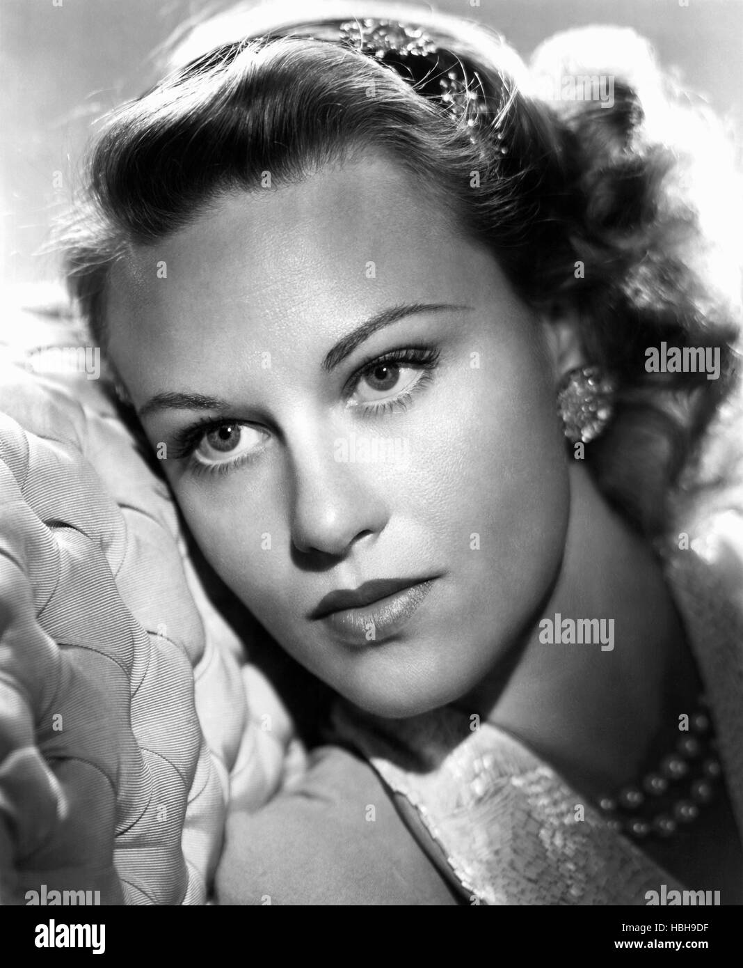 Jean howard High Resolution Stock Photography and Images - Alamy