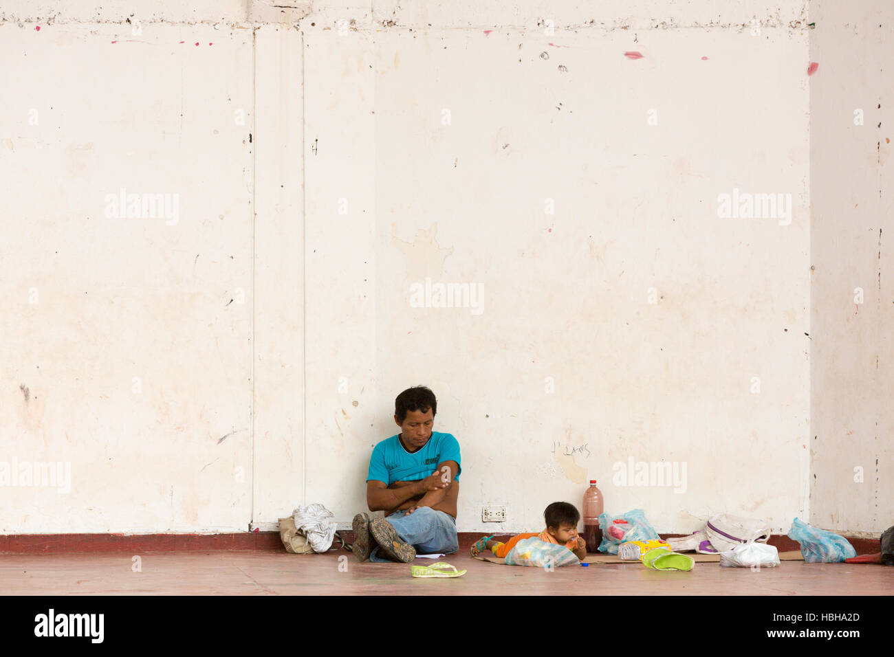 Brazilian people hi-res stock photography and images - Alamy