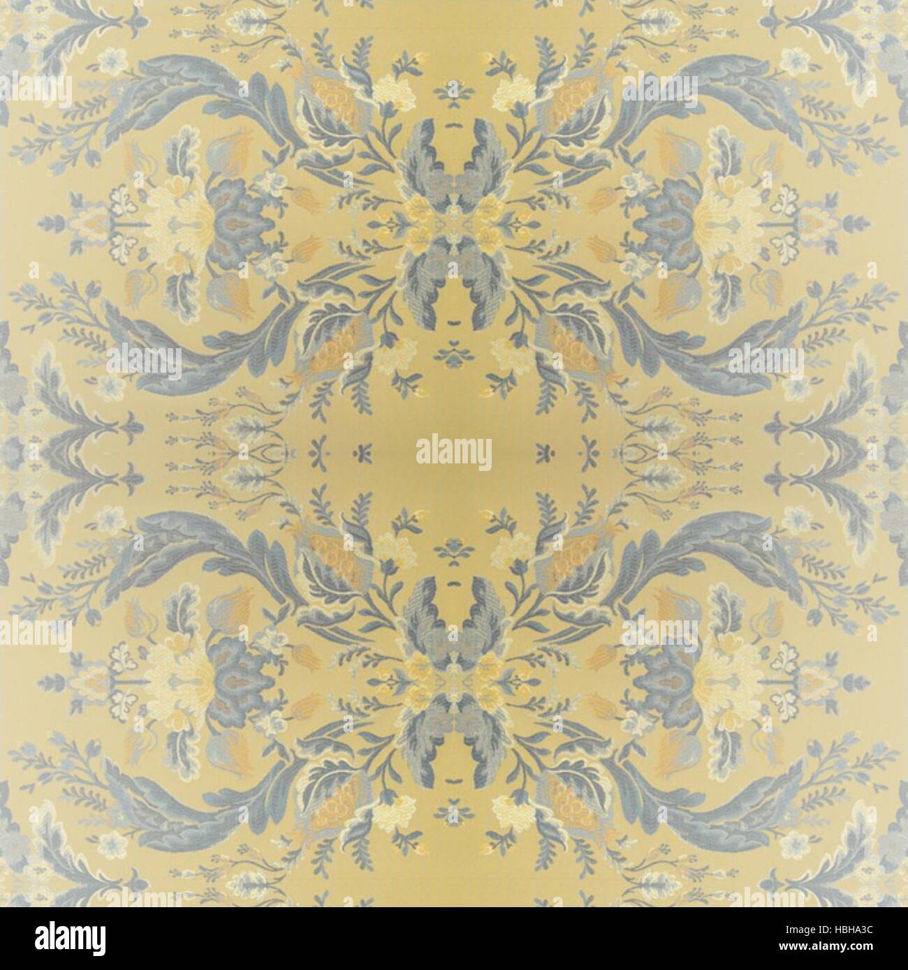 Seamless Texture Fabric Stock Photo - Alamy