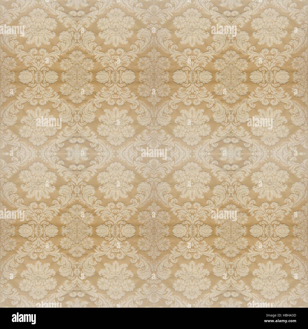 Seamless Texture Fabric Stock Photo - Alamy