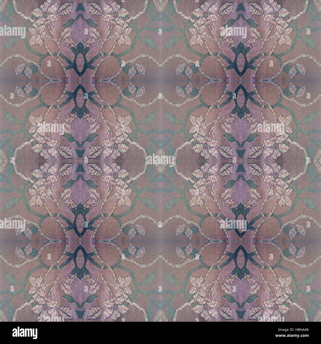 Seamless Texture Fabric Stock Photo - Alamy Seamless Texture Fabric Stock Photo - Alamy