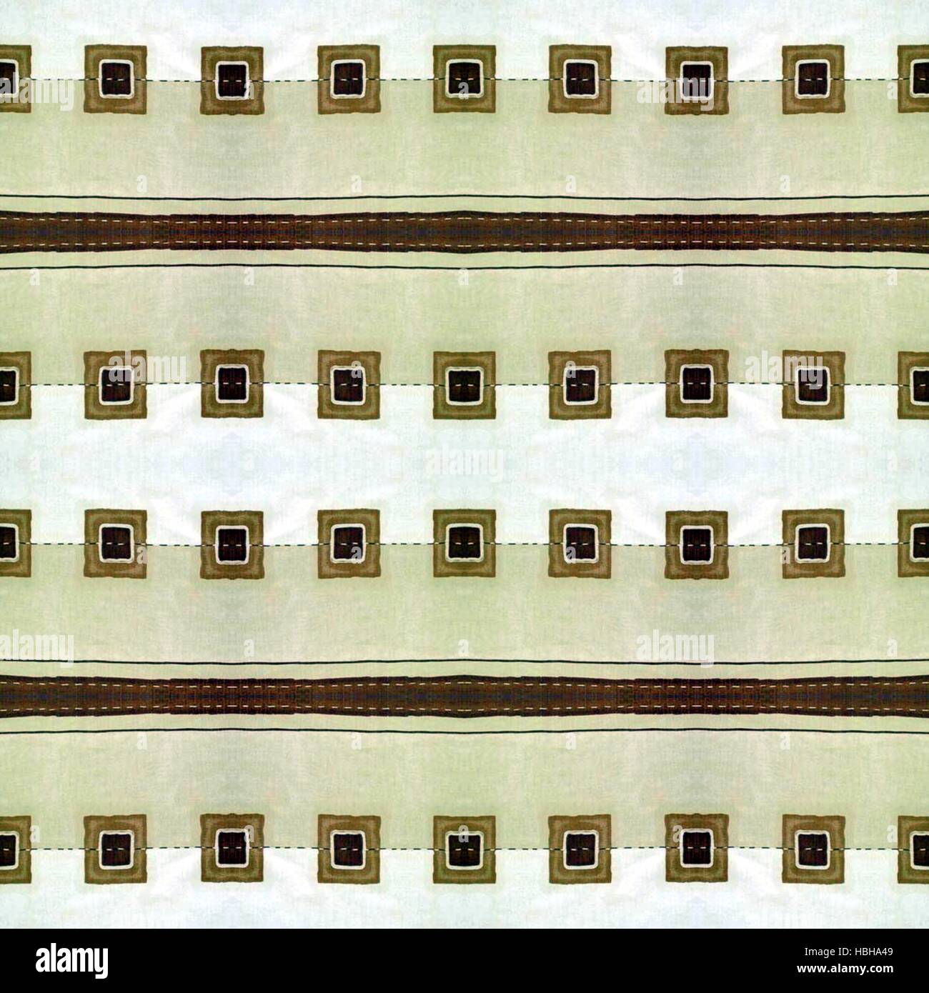 Seamless Texture Fabric Stock Photo - Alamy