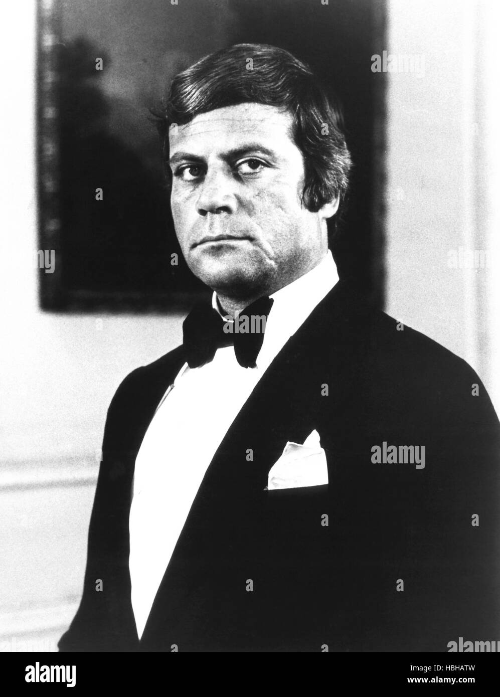 THE BIG SLEEP, Oliver Reed, 1978, © United Artists/courtesy Everett ...
