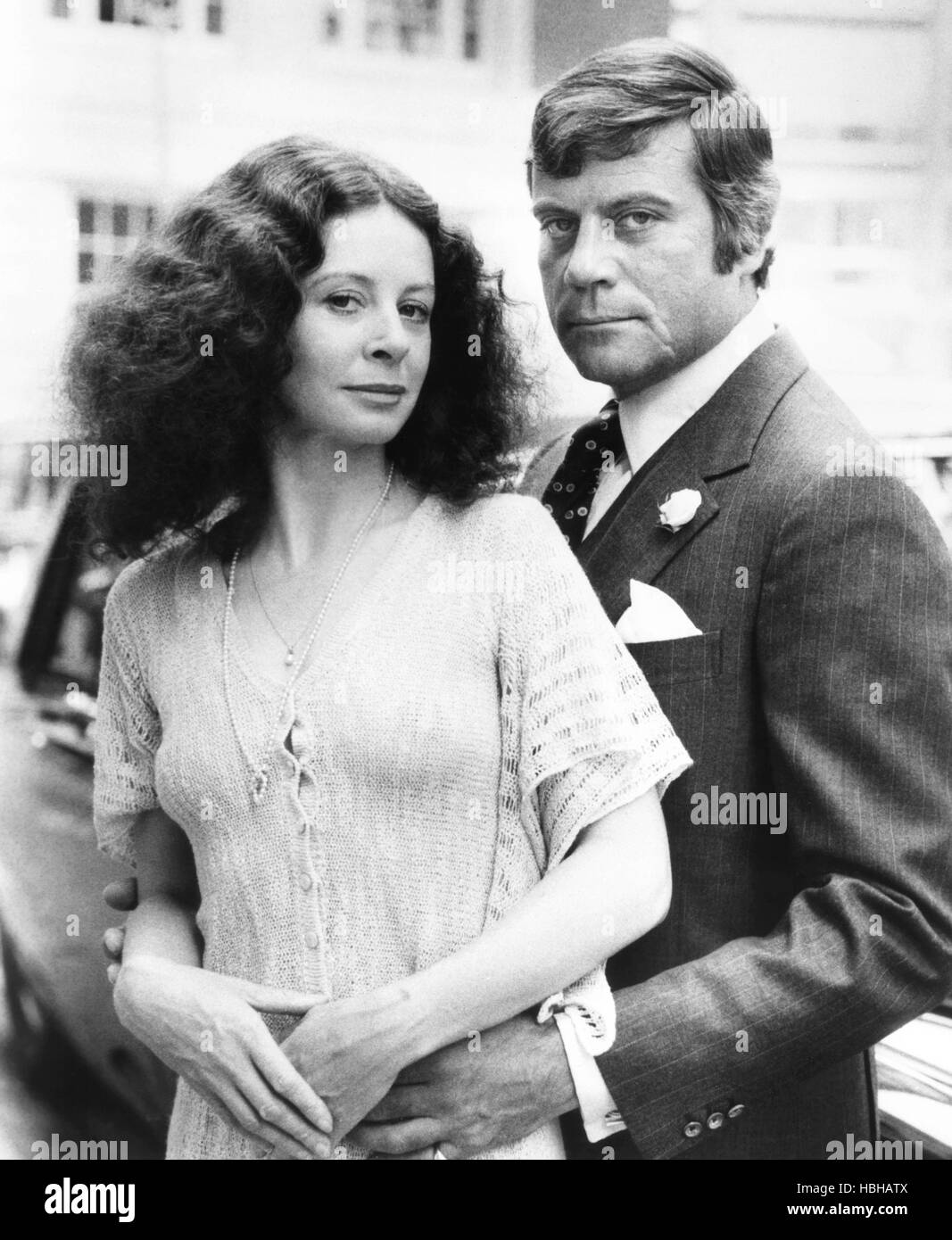 THE BIG SLEEP, from left: Sarah Miles, Oliver Reed, 1978, © United ...