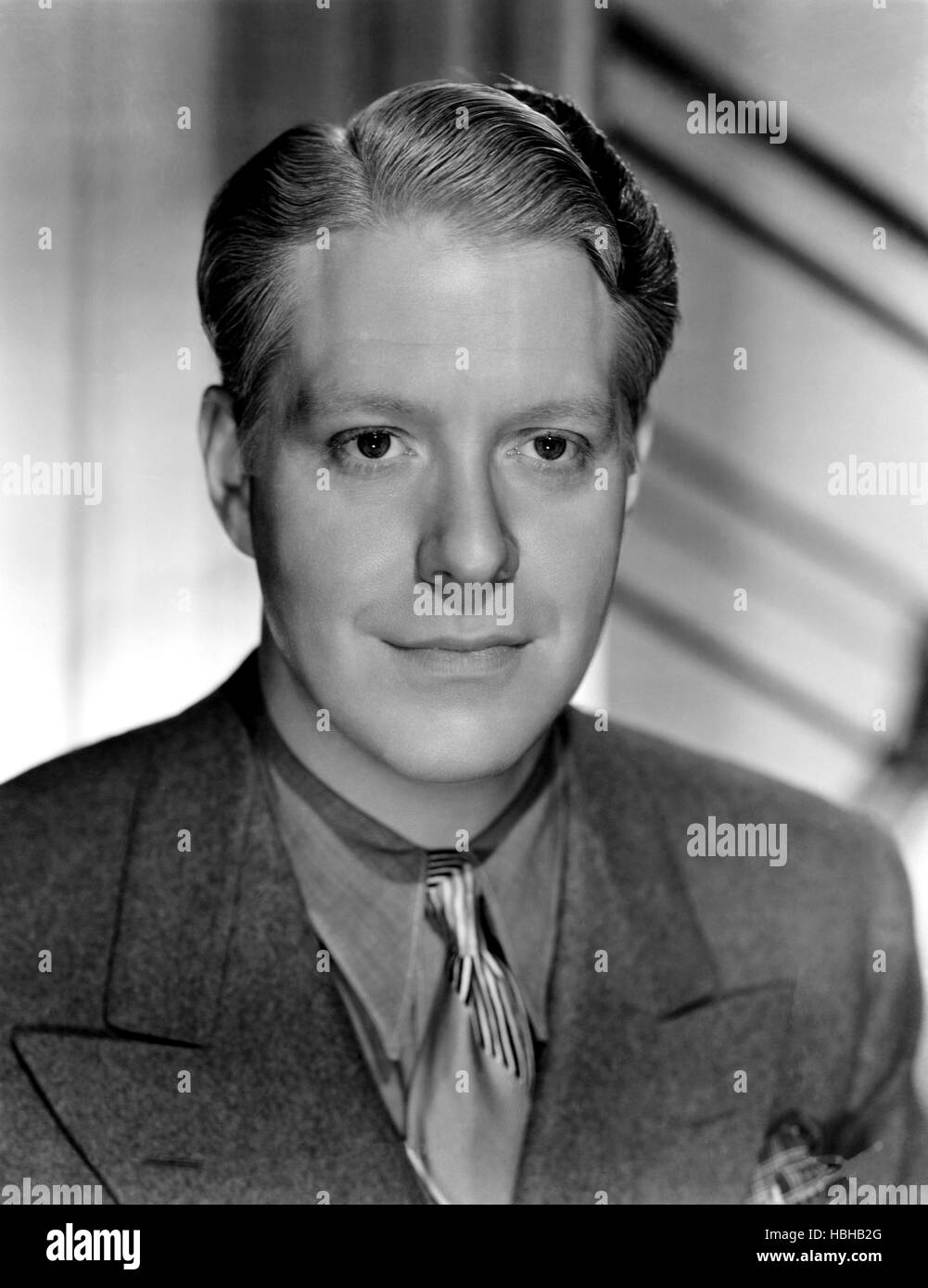 BITTER SWEET, Nelson Eddy, 1940 Stock Photo - Alamy