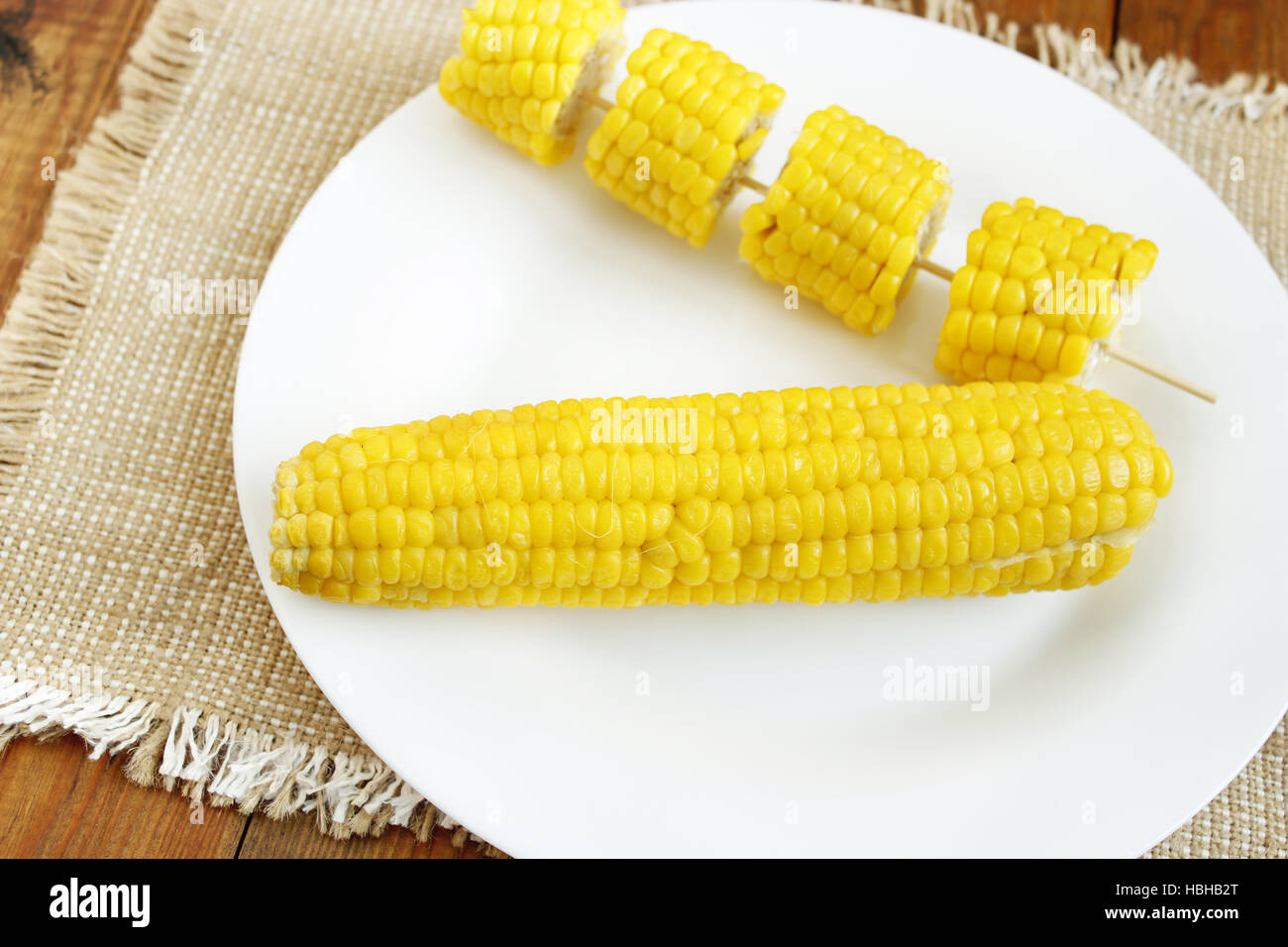 Pop corns hi-res stock photography and images - Alamy