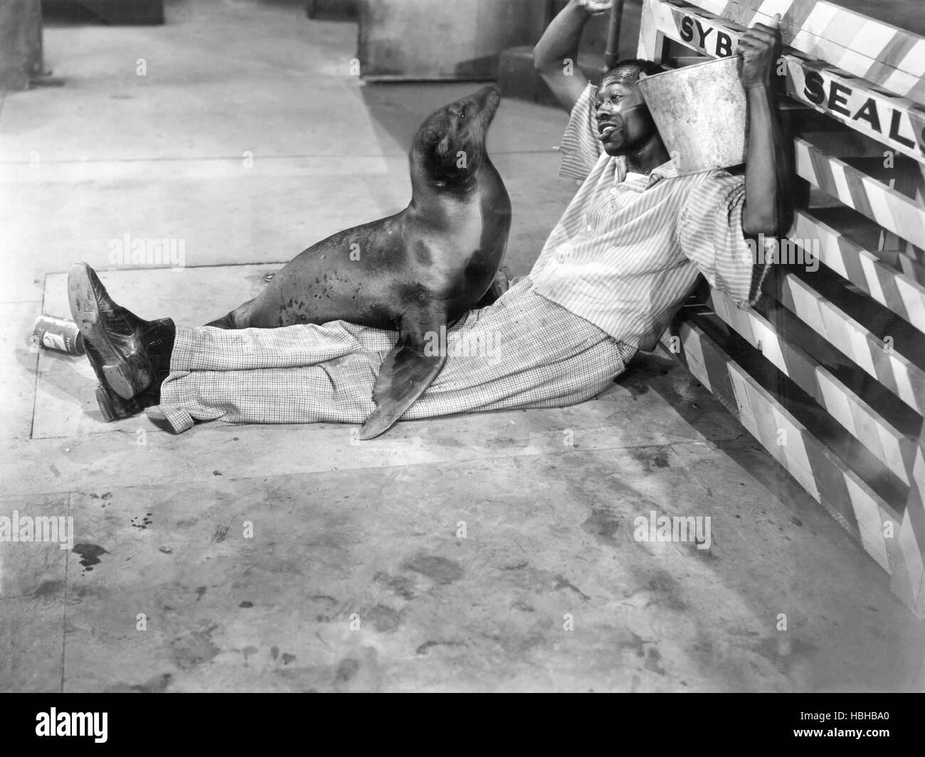 BIG TIME, Stepin Fetchit, 1929, TM and copyright ©20th Century Fox Film ...
