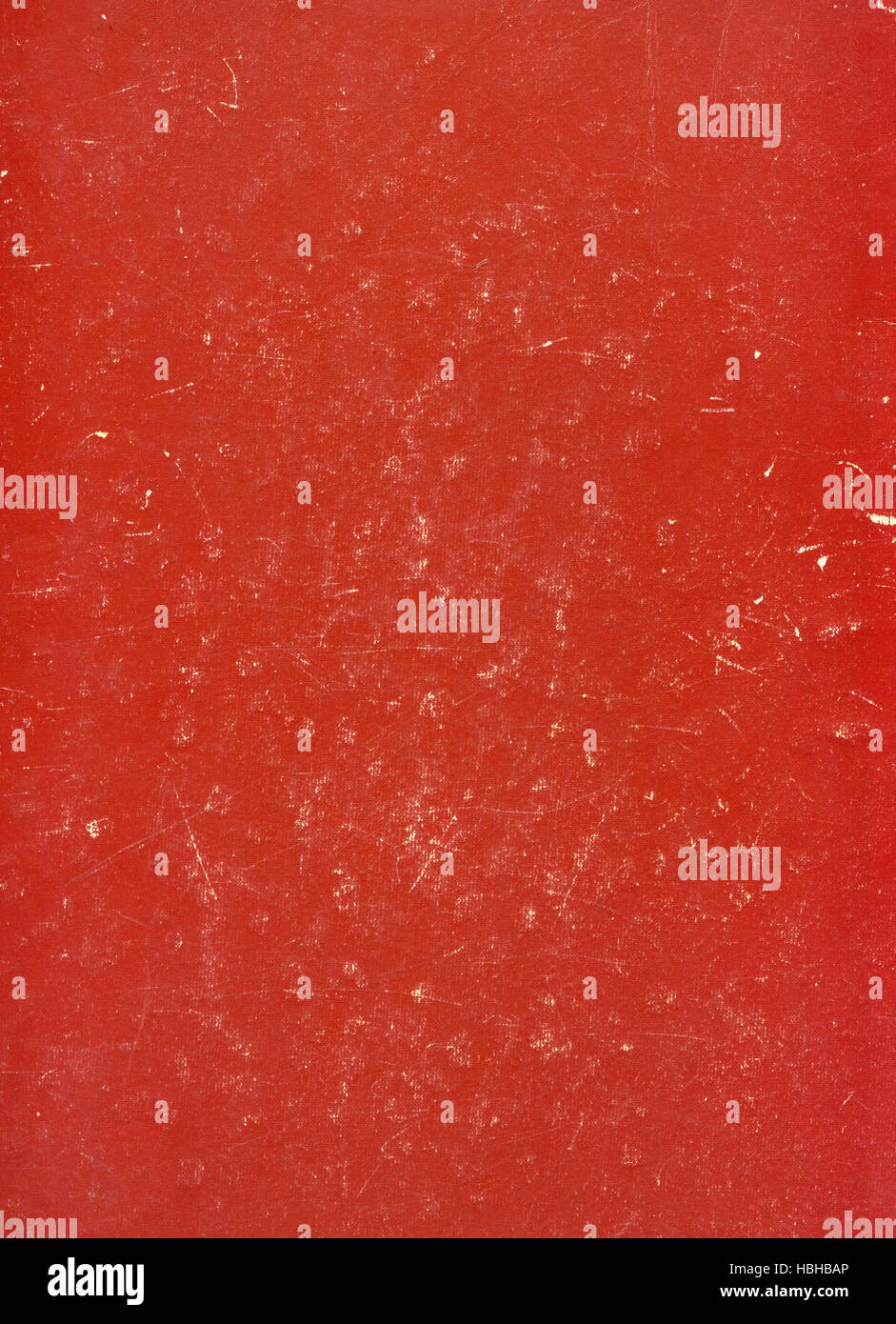 Maroon paper texture background Stock Photo - Alamy