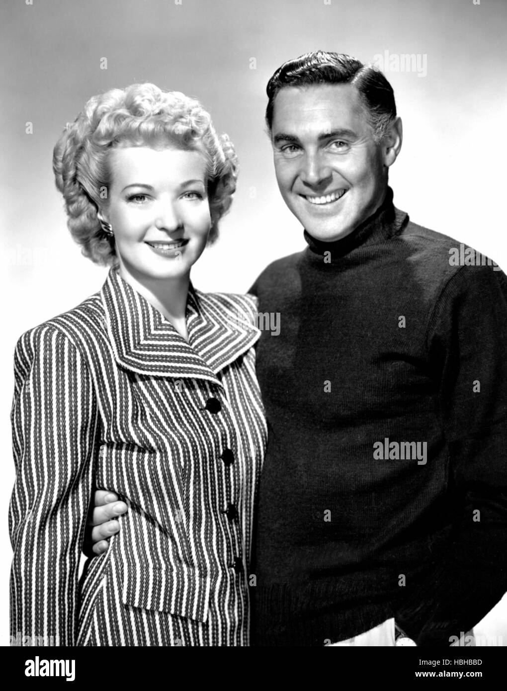 Hillary Brooke Brooke Eden, Wife Hilary Hoover Are Freezing Their Eggs