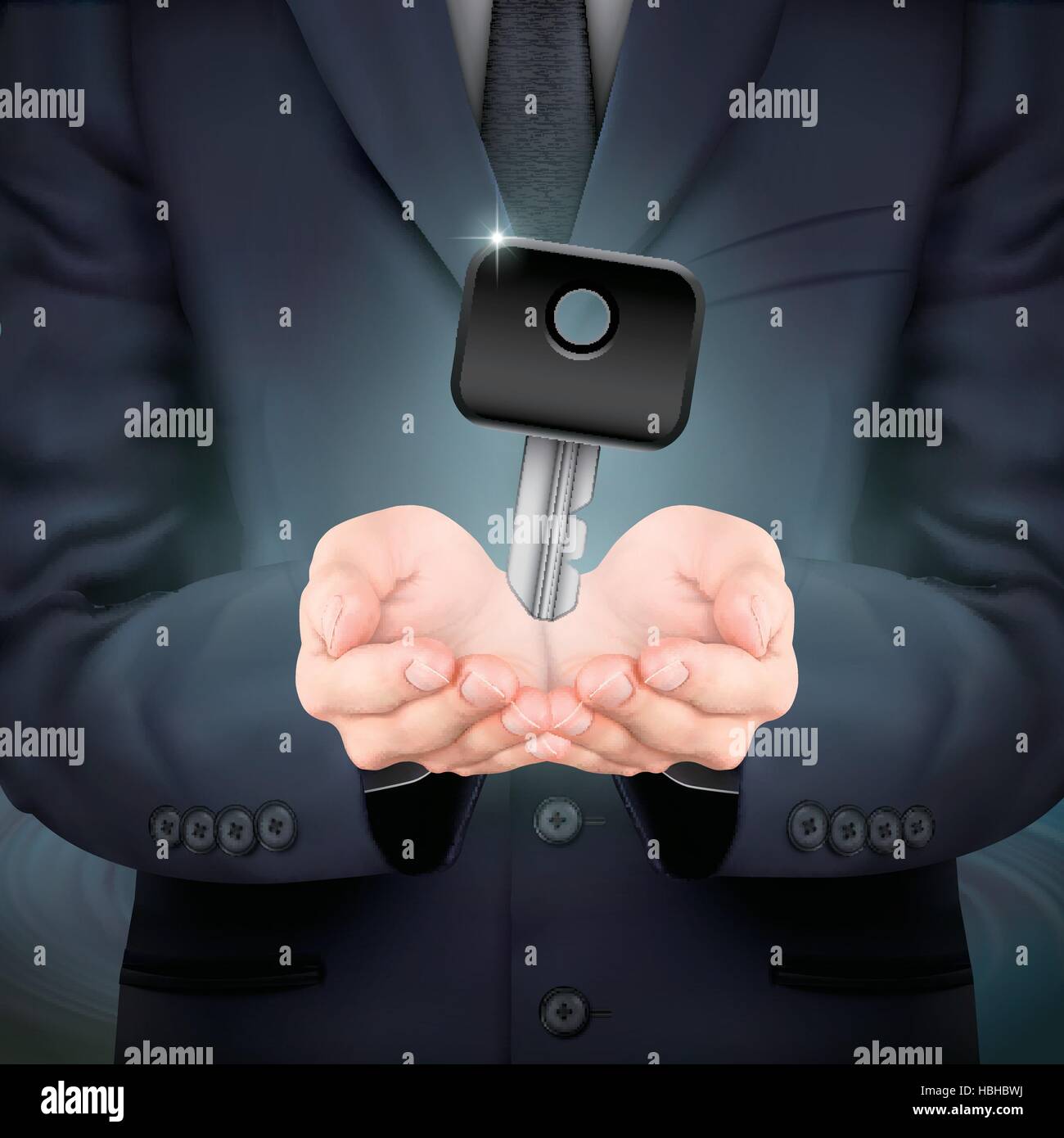 Float entry Stock Vector Images - Alamy