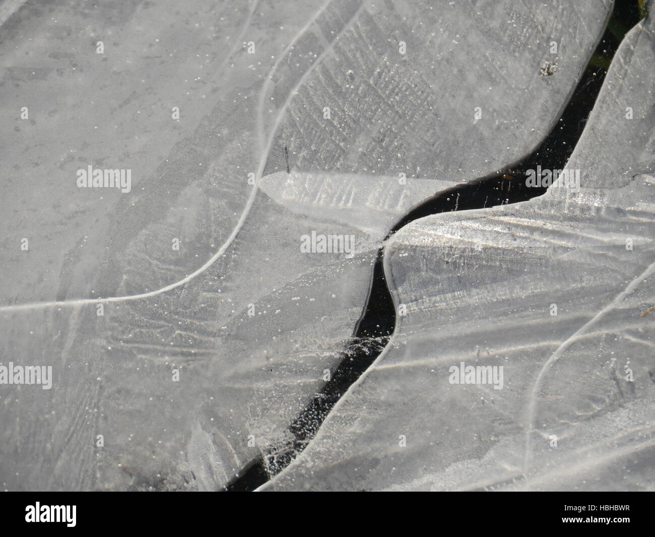 Patterned surface hi-res stock photography and images - Alamy