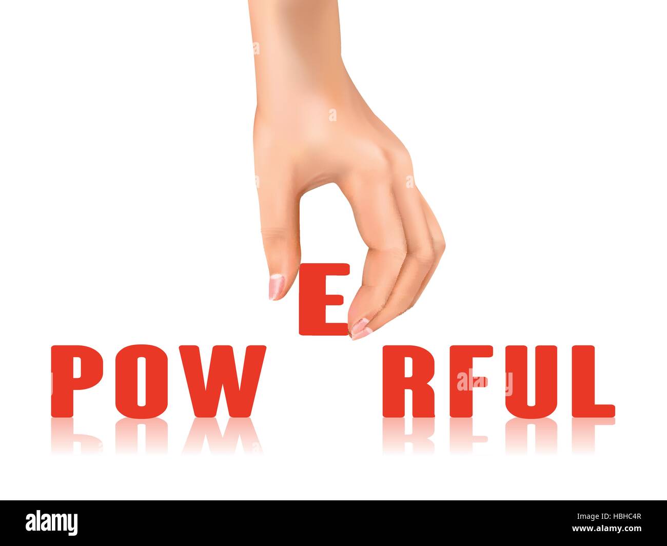 Take Away Oil Stock Vector Images Alamy take-away-oil-stock-vector-images-alamy