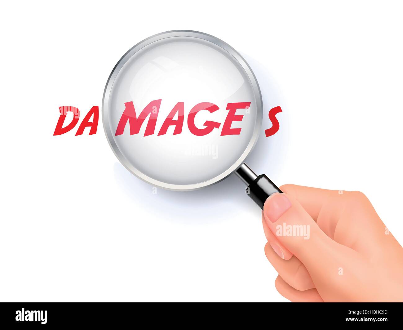 Learning through exploration Stock Vector Images - Alamy