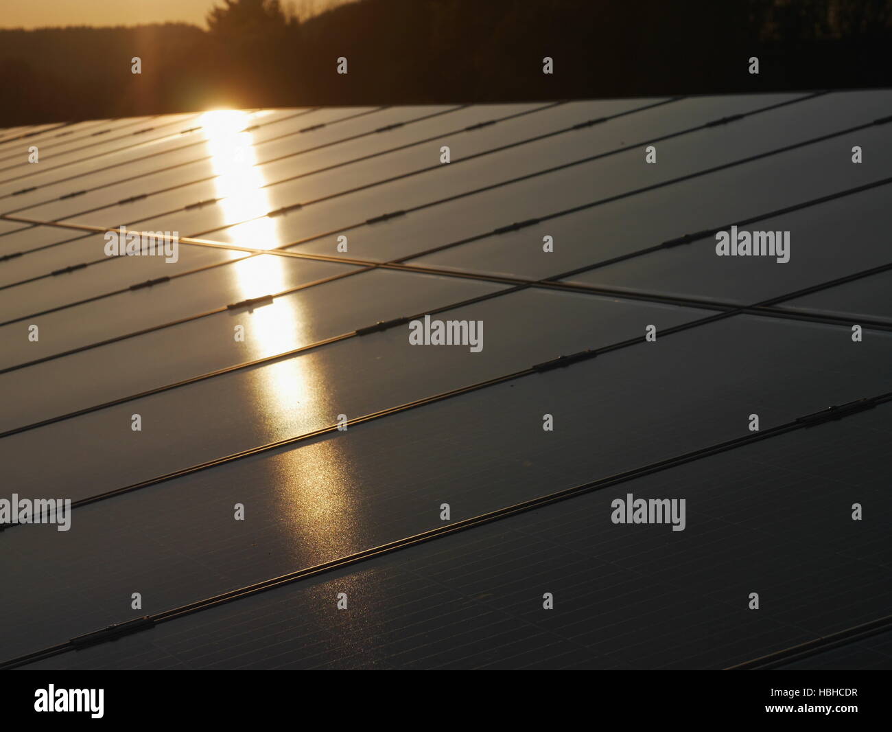 Close up of the panels hi-res stock photography and images - Alamy