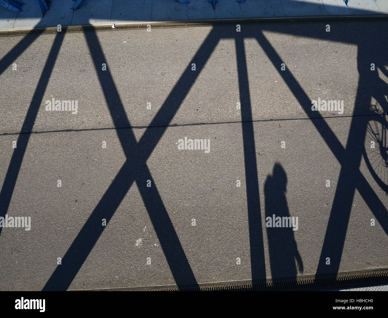 Activity cyclist hi-res stock photography and images - Alamy