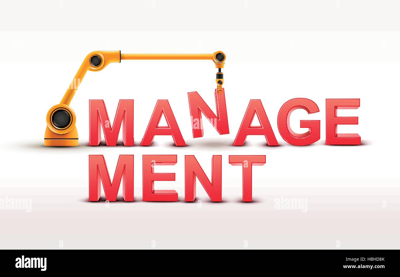 Word Management Clipart 56,100+ New Hours Stock Illustrations,