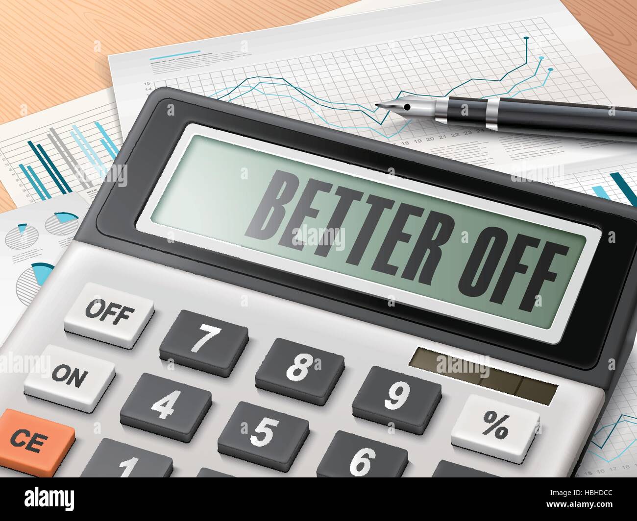 Welfare word Stock Vector Images - Alamy