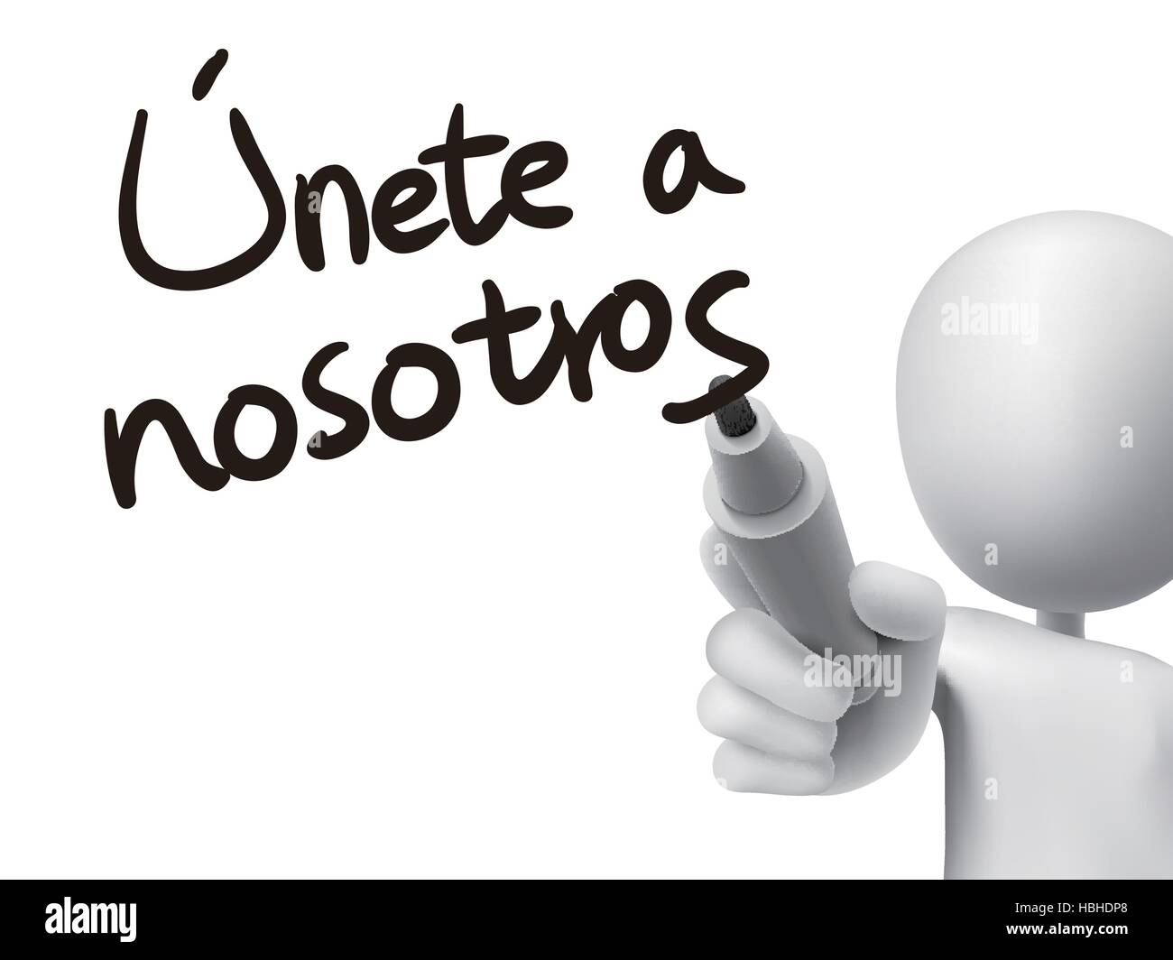 Language recruitment hi-res stock photography and images - Alamy