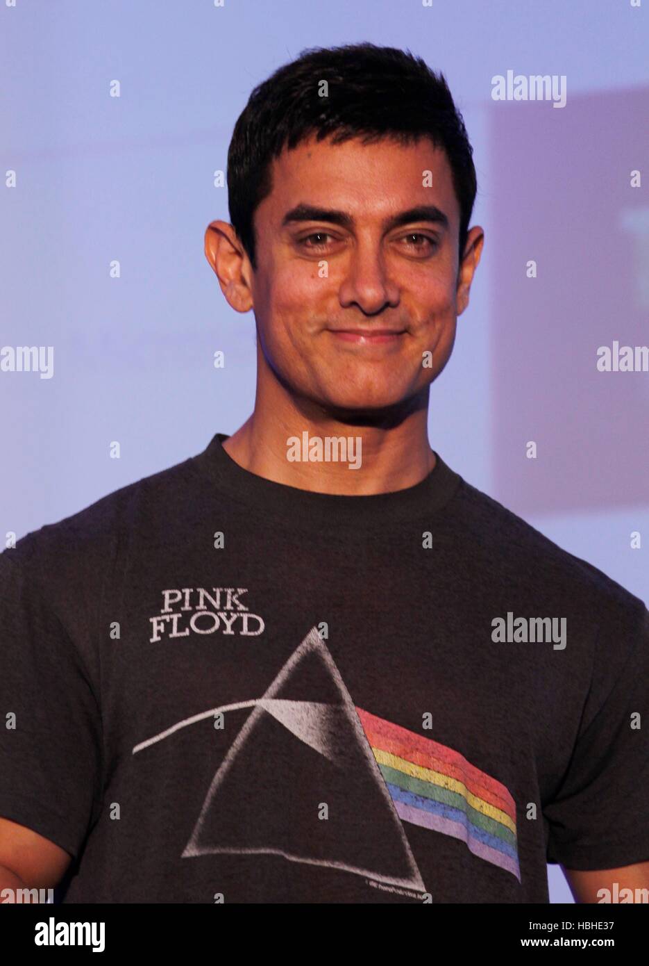 Aamir Khan Talash Wallpapers