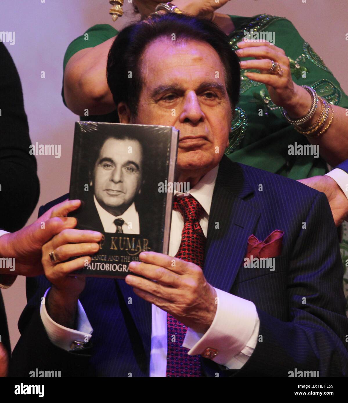 Autobiography cover hi-res stock photography and images - Alamy