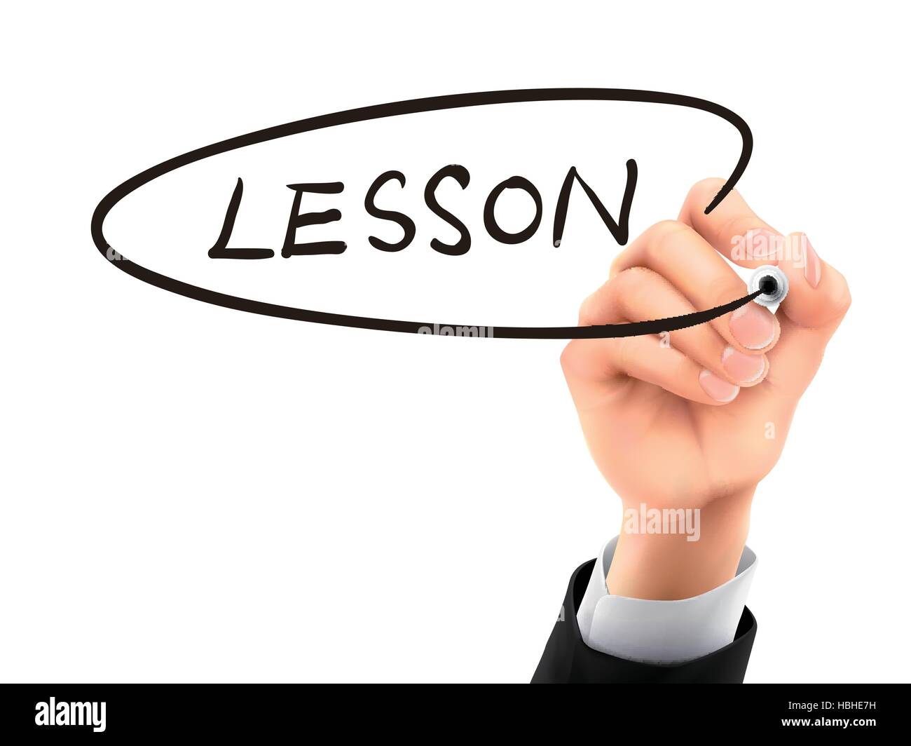 The book on a transparent background Stock Vector Images - Alamy