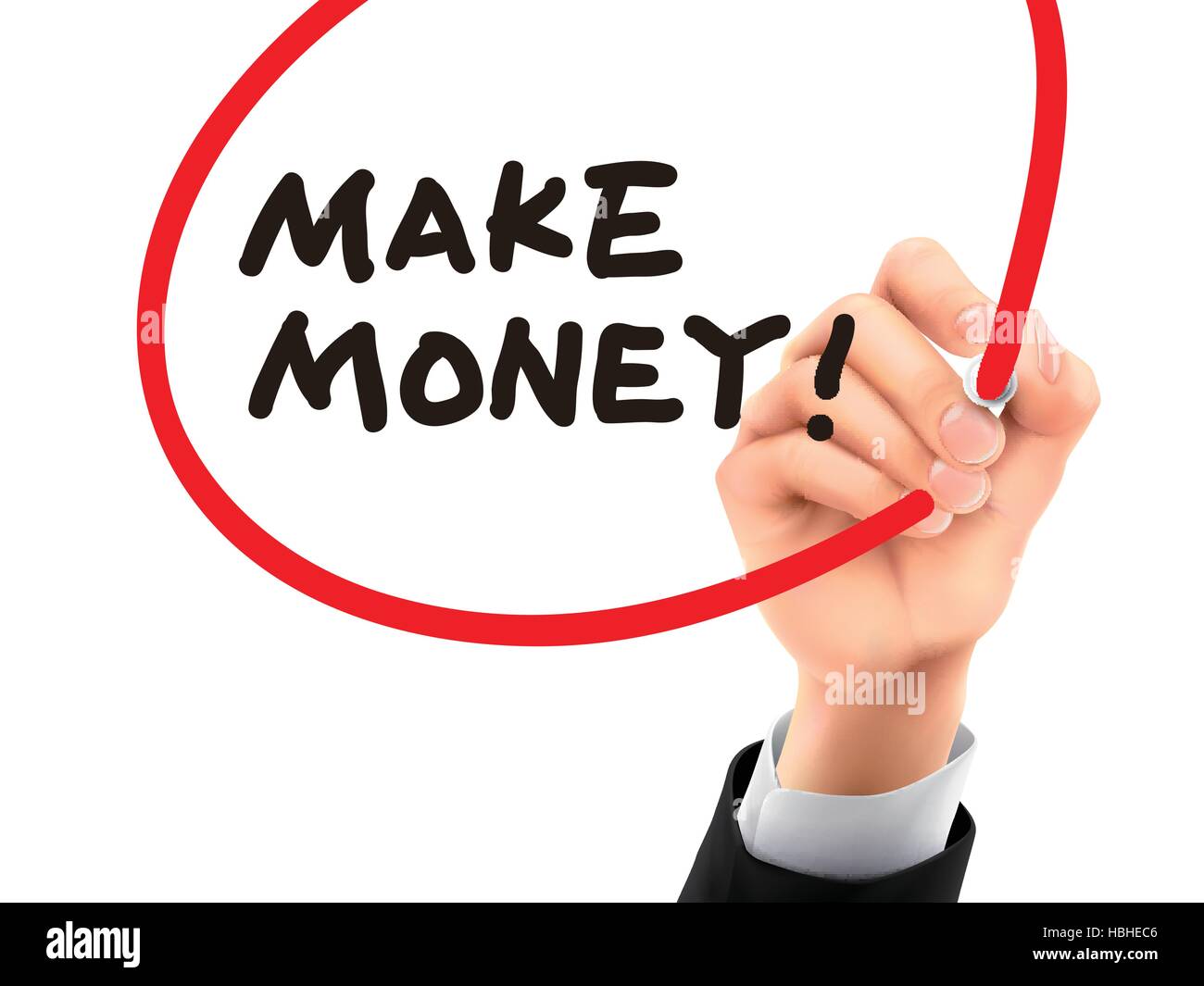 Transparent words hi-res stock photography and images - Alamy