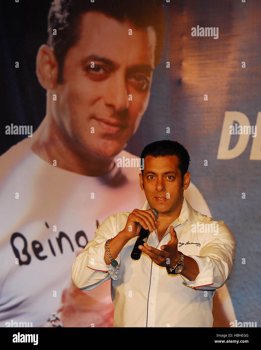 Human awareness hi-res stock photography and images - Alamy