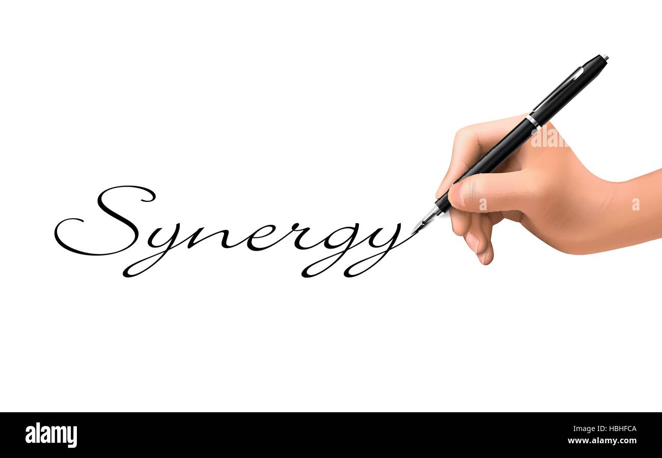 Script analysis vector vectors hi-res stock photography and images - Alamy